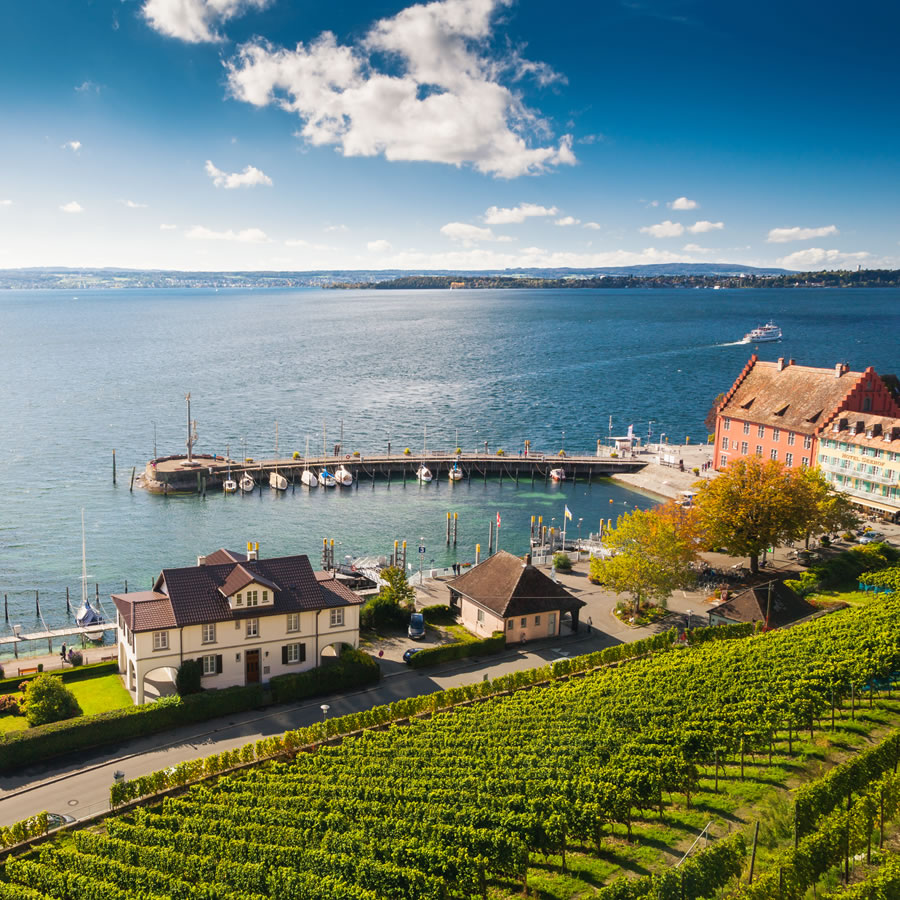 Suiza: Del Norte al Sur de Suiza desde $61,990MXN. Los mejores tours al ...
