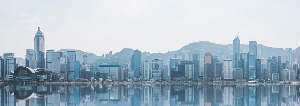 China: Chongqing y Hong Kong . Los mejores tours al mejor precio en ...